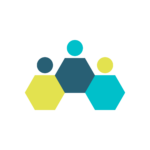 PROGRAMAS – Junior Achievement Perú